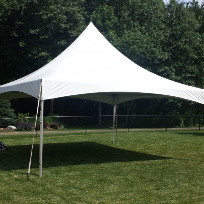 Cross Cable Tents Archives - Valley Tent & Party Rentals