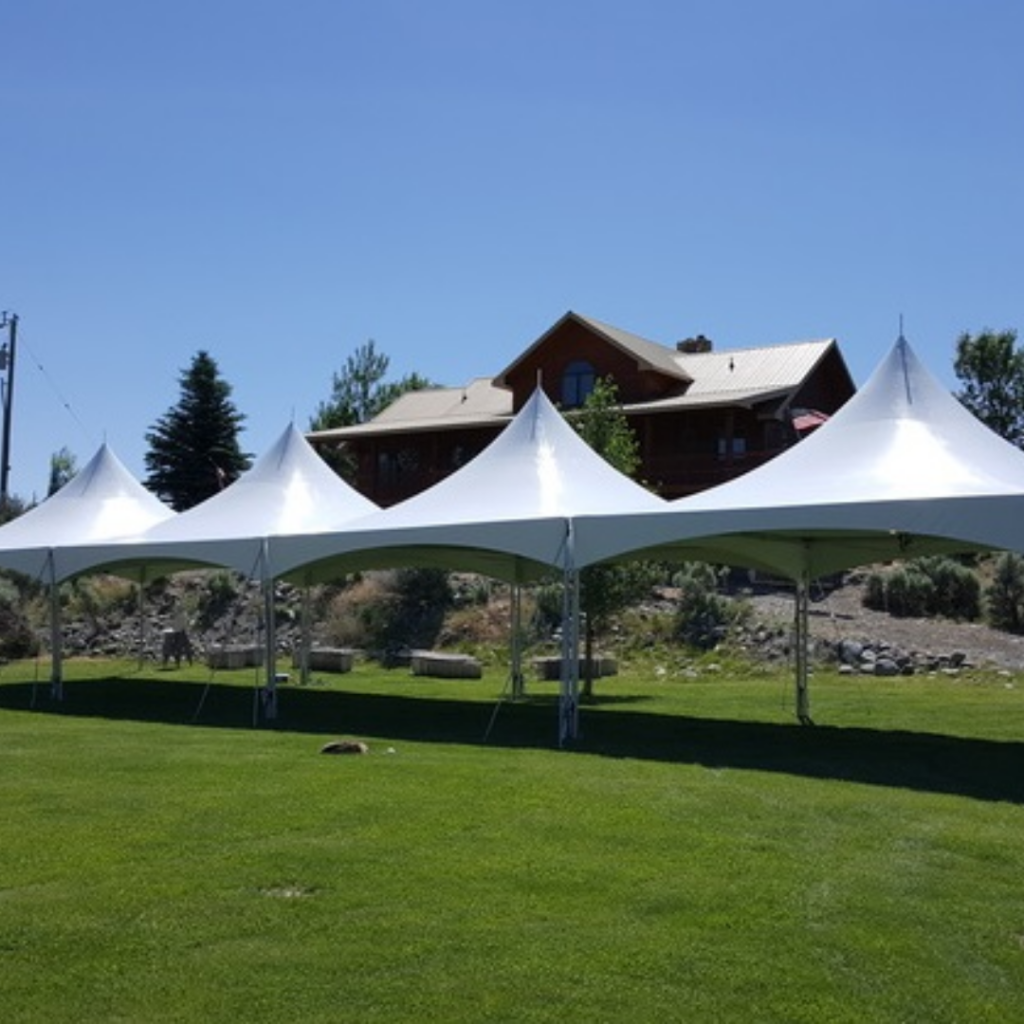Cross Cable Tents Archives - Valley Tent & Party Rentals