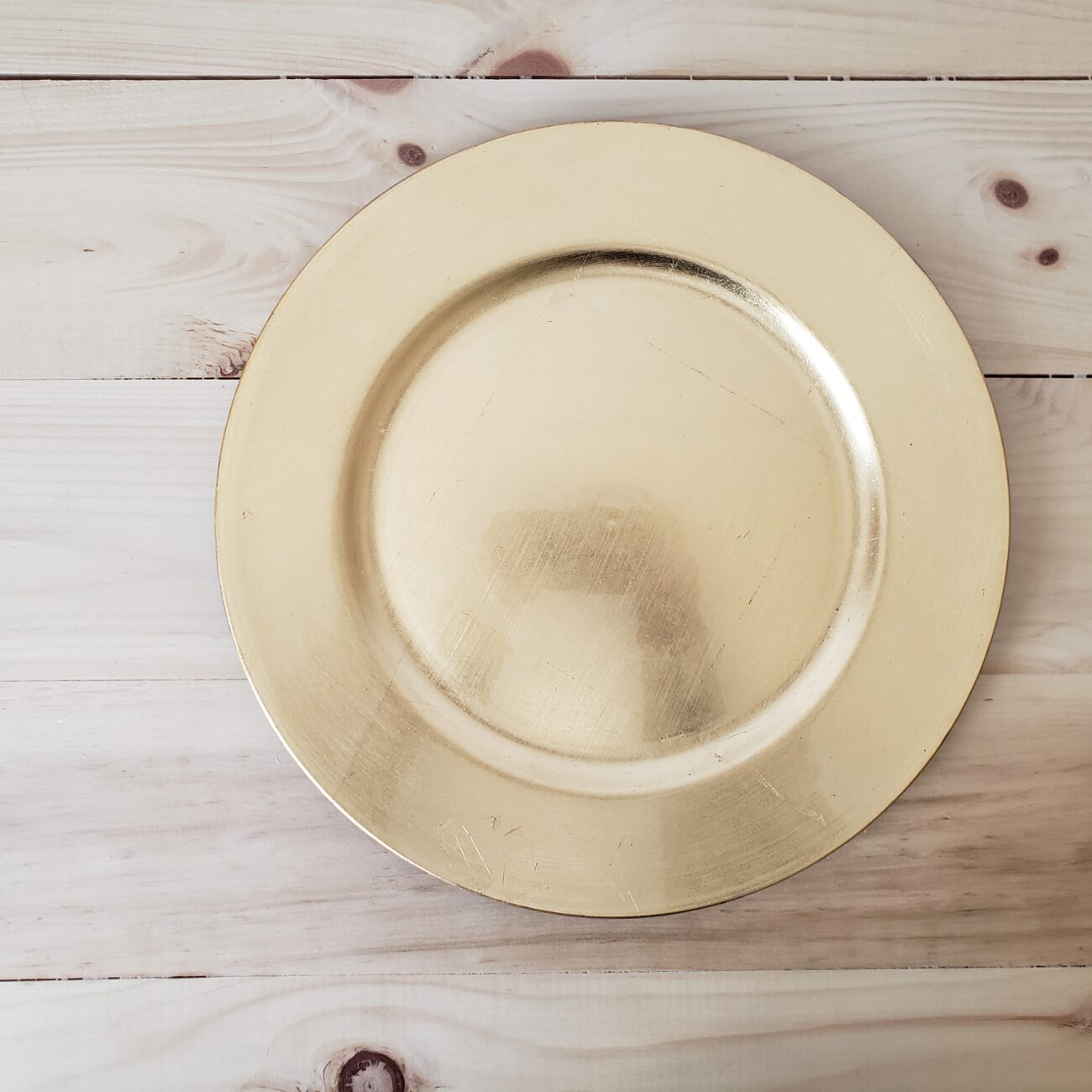 Greenery Wedding Backdrop - Valley Tent & Party Rentals