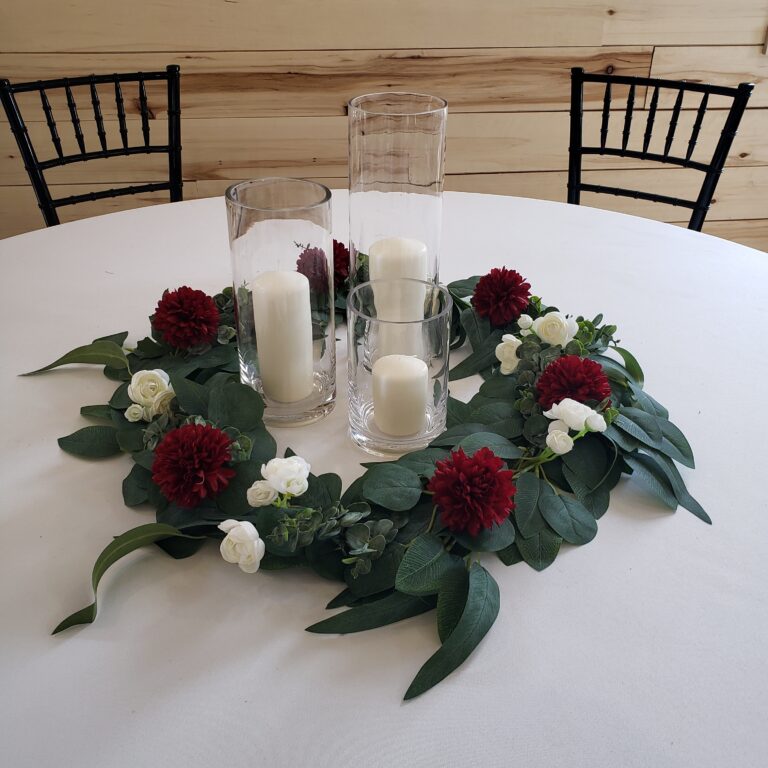 Meredith Collection Archives - Valley Tent & Party Rentals