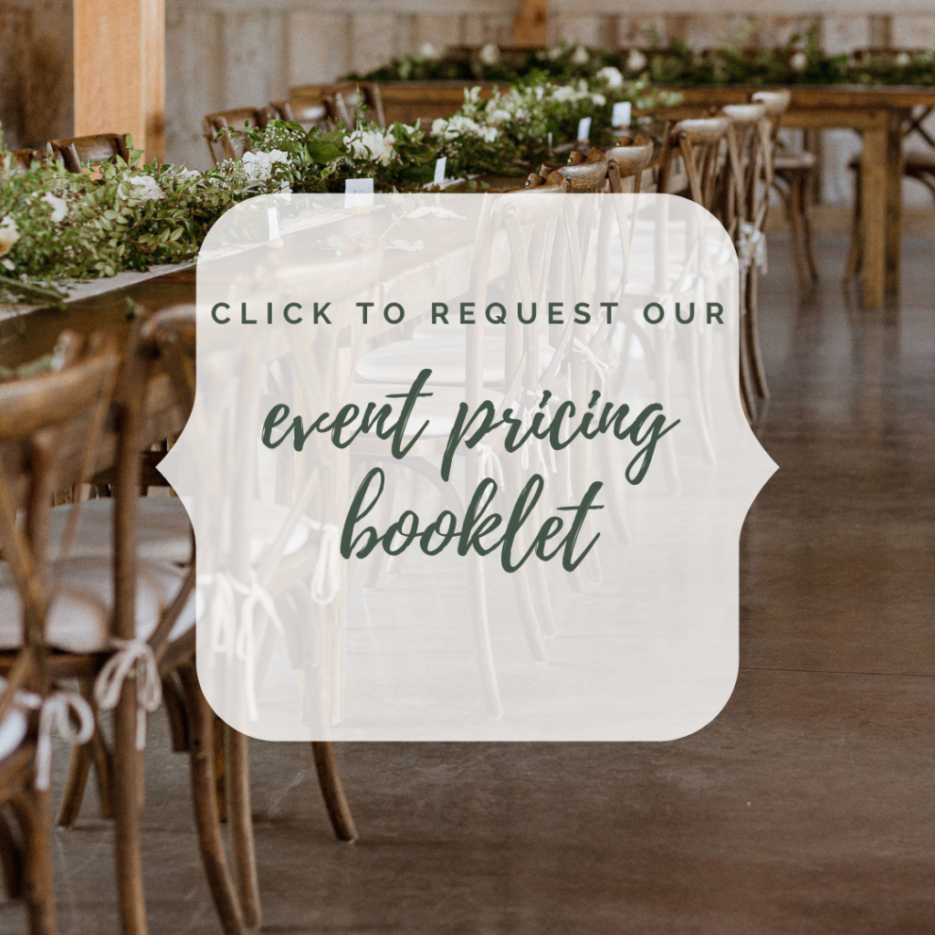 Valley Tent & Party Rentals