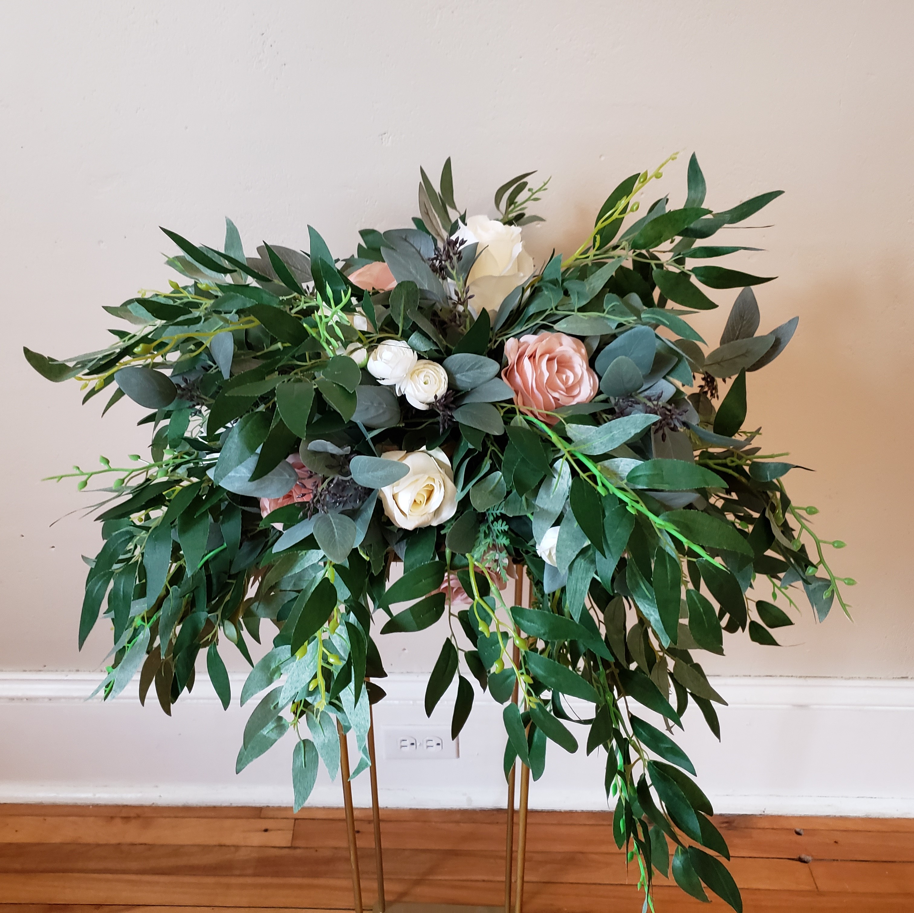 Everly Collection Archives - Valley Tent & Party Rentals