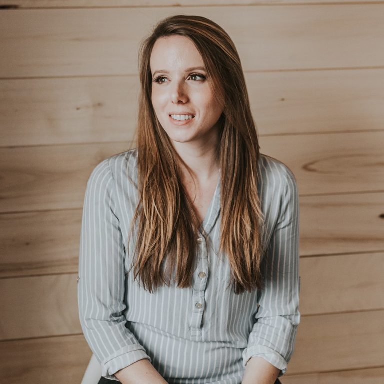 Our Team - Valley Tent & Party Rentals